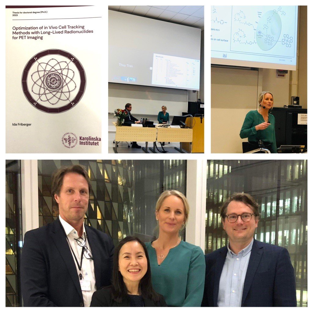 News - Thuy Tran Lab