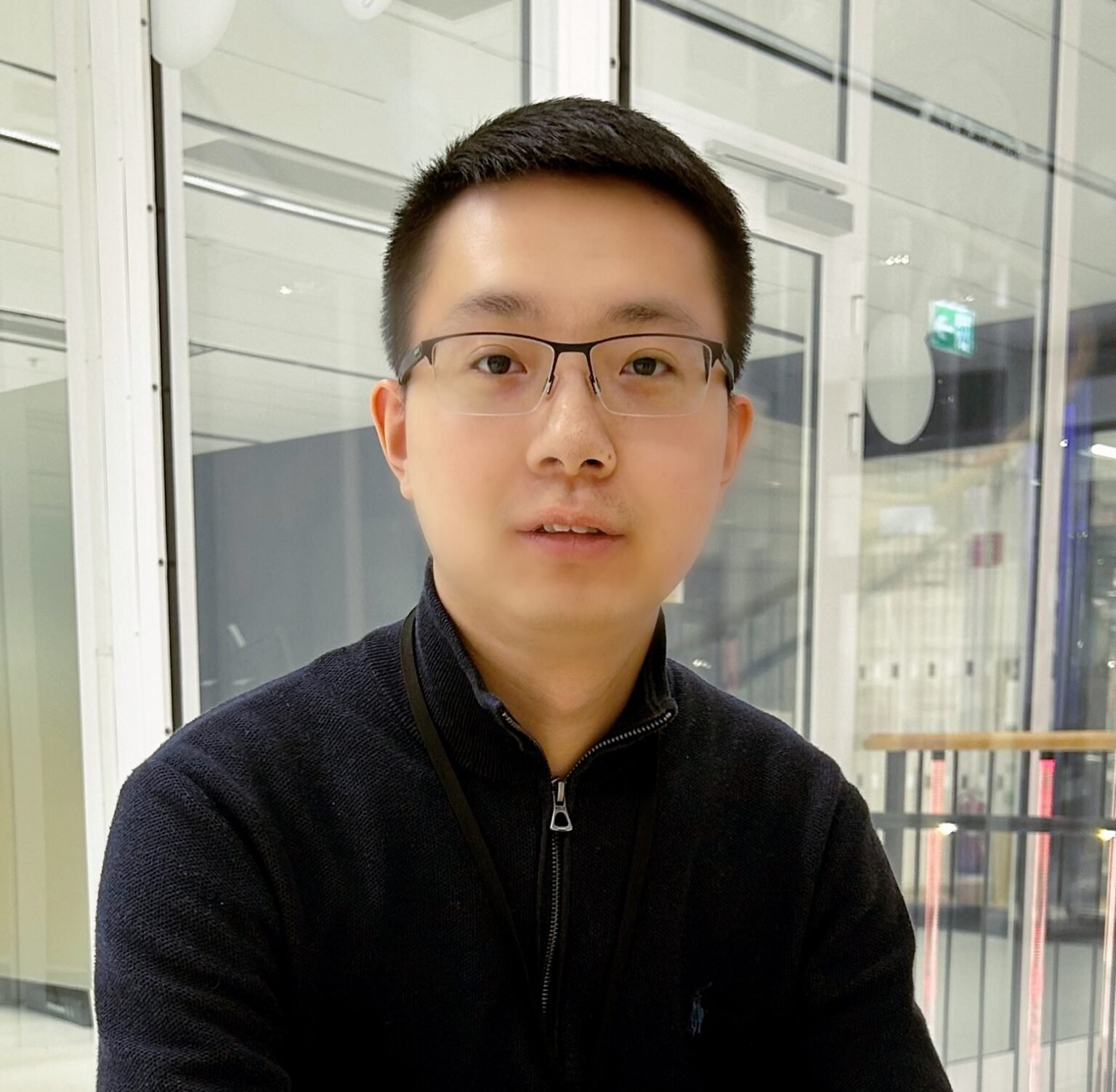 News - Thuy Tran Lab